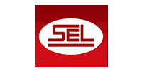 sel – บริษัท ซันเวย์ มาร์เก็ตติ้ง
