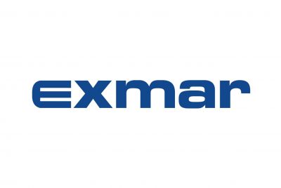 EXMAR – บริษัท ซันเวย์ มาร์เก็ตติ้ง