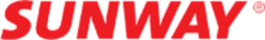 cropped-sunway-logotype.png – บริษัท ซันเวย์ มาร์เก็ตติ้ง