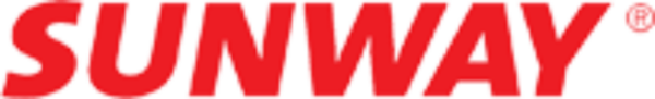 cropped-sunway-logotype.png – บริษัท ซันเวย์ มาร์เก็ตติ้ง